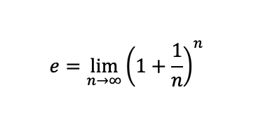 What Is Euler's Number? A Beginner-Friendly Overview